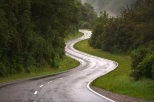 9 Fun Things to Do in Little Switzerland, NC: A Blue Ridge Parkway Town ...